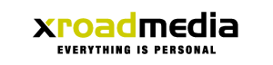 Blog | XroadMedia