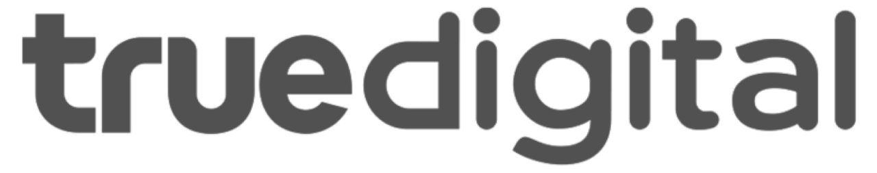 XroadMedia | The OTT Personalization Specialists